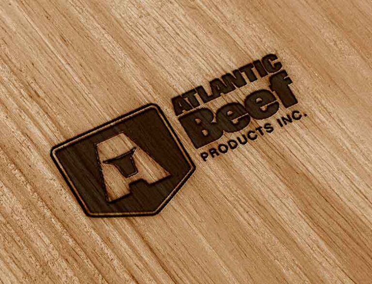 Atlantic Beef – Milibec