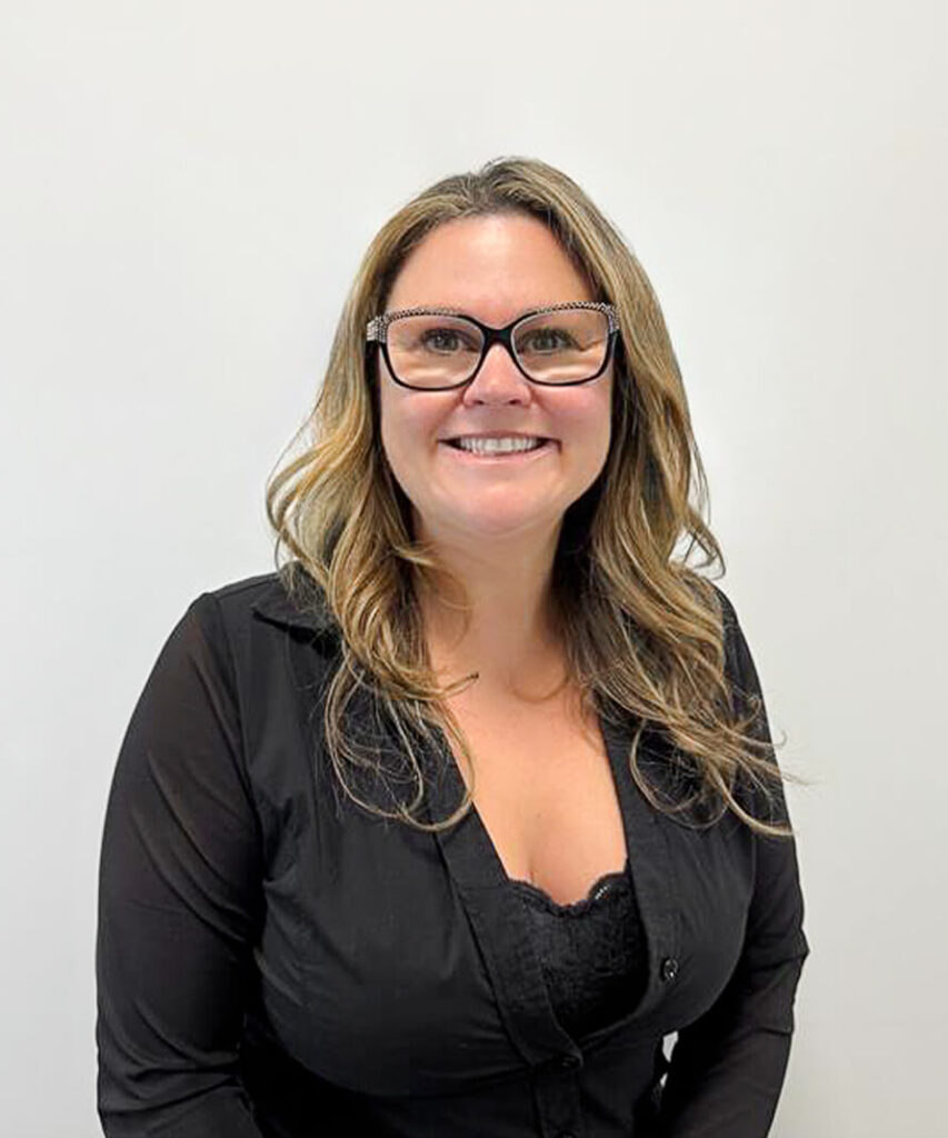 Our team – Milibec